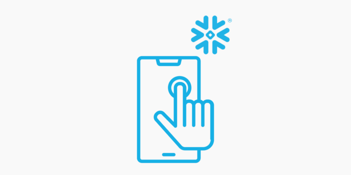 Snowsight and Classic UI Archives - Snowflake Solutions