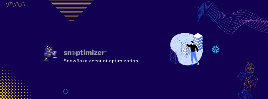 Snowflake Cost Optimization Best Practices - Snowflake Solutions