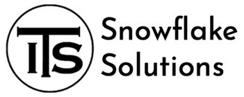 A Technical Deep Dive on the Data Cloud - Snowflake Solutions