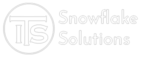 What Are The Differences Between Transient And Temporary Tables In Snowflake Snowflake Solutions
