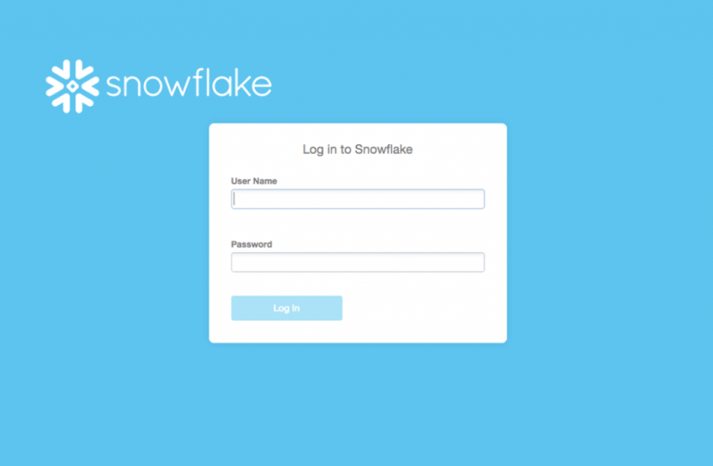 Getting Started with Snowflake - Snowflake Solutions