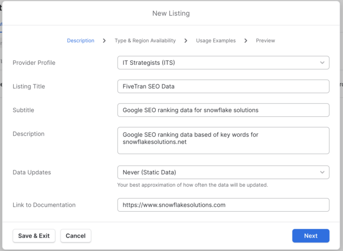 Analyzing PHI & PII with Snowflake's Data Clean Rooms - Snowflake Solutions